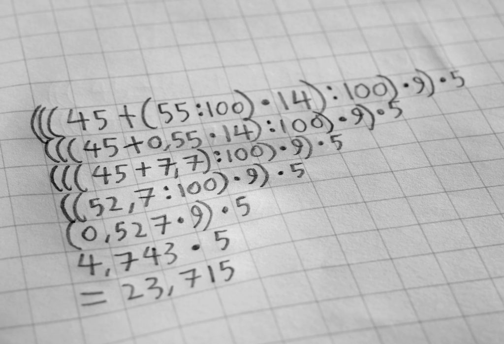 KY Adult Education Professional Learning Community | KET