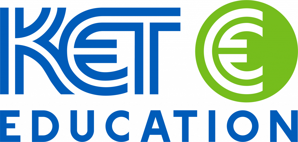KY Adult Education Professional Learning Community | KET
