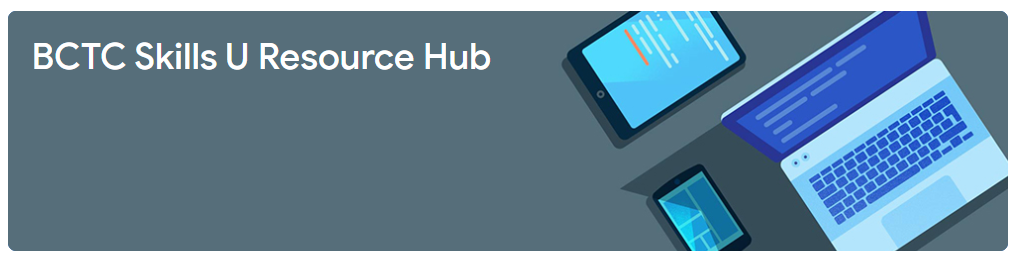 KY Adult Education Professional Learning Community | BCTC Innovation Plan: A Team Approach to ...