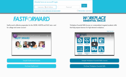 KY Adult Education Professional Learning Community | KET