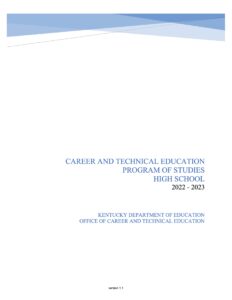 KY Adult Education Professional Learning Community | Instructional ...