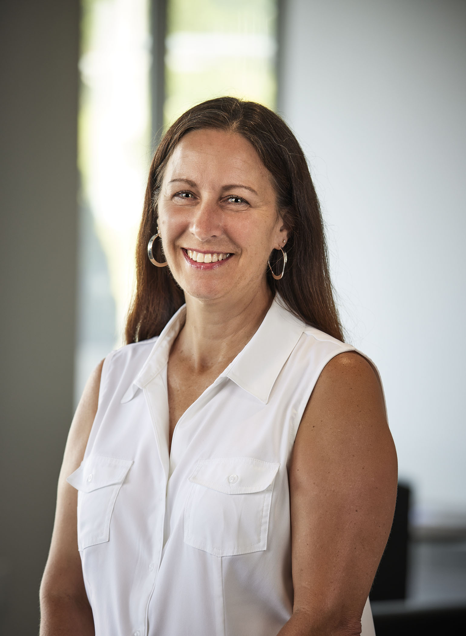 KY Adult Education Professional Learning Community | About KYAE ...