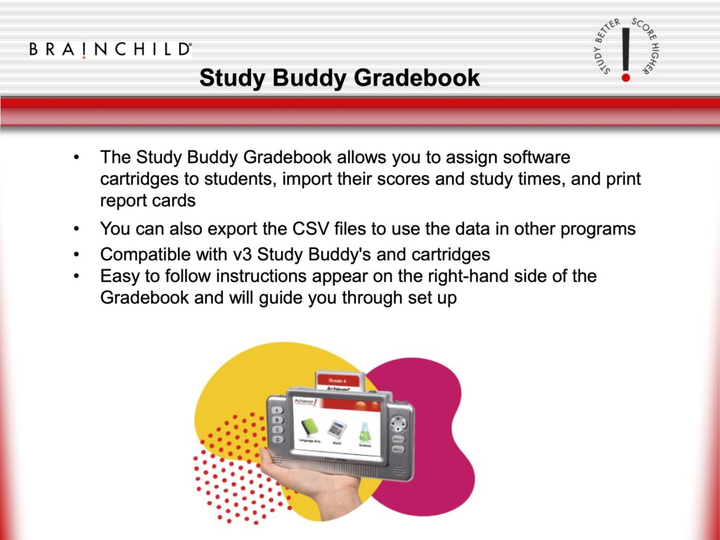 KY Adult Education Professional Learning Community | Social Studies