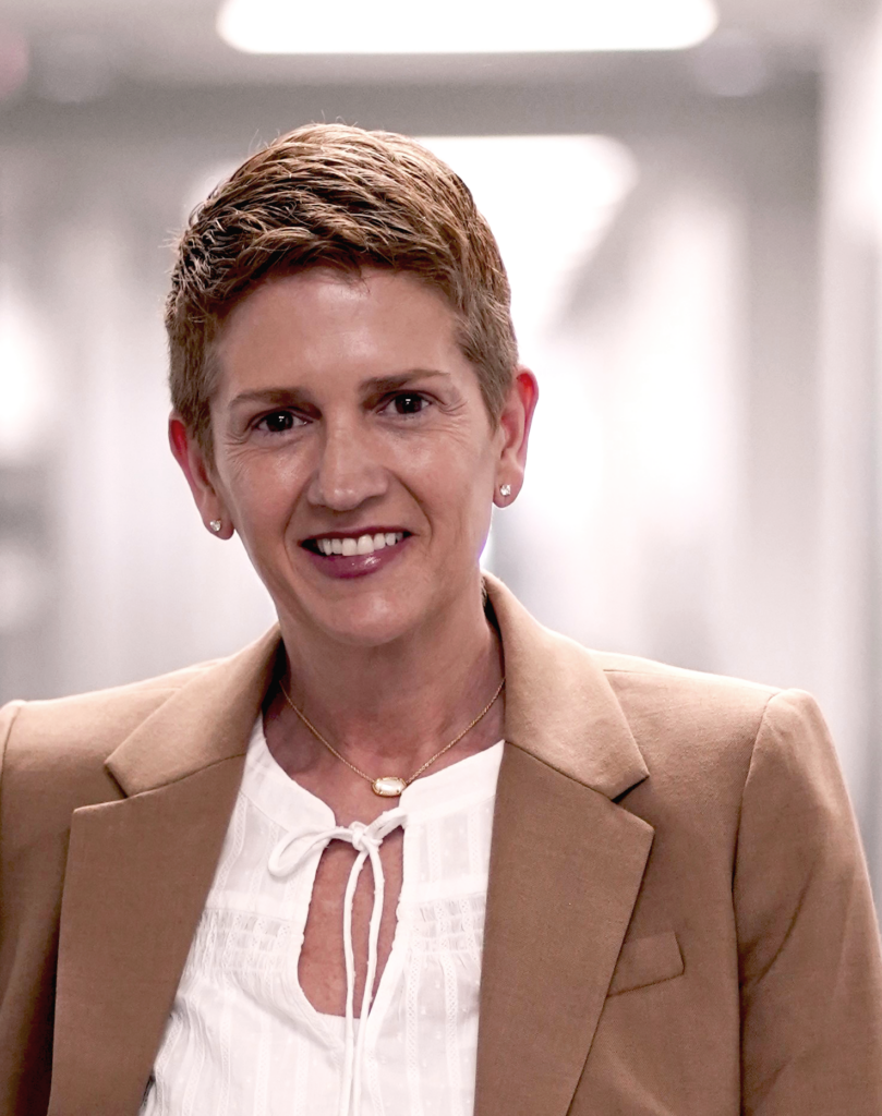 KY Adult Education Professional Learning Community | About KYAE ...